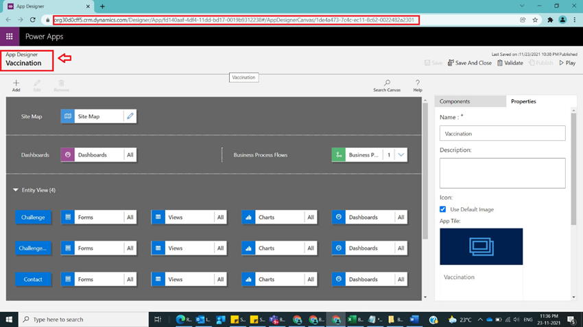 BPF In Model-Driven-Power-Apps BPF In Model-Driven-Power-Apps